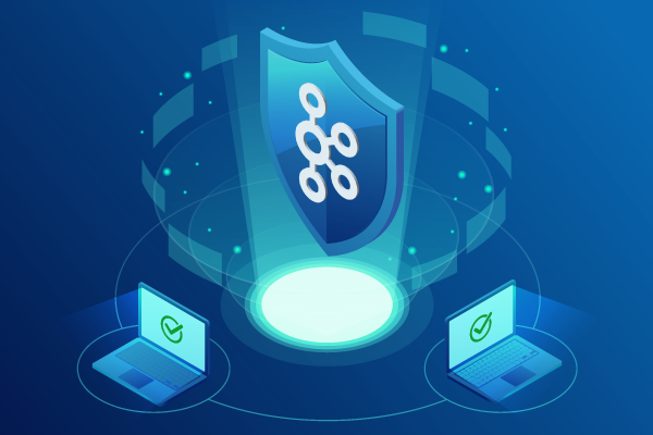 5 Apache Kafka Security Best Practices | OpenLogic